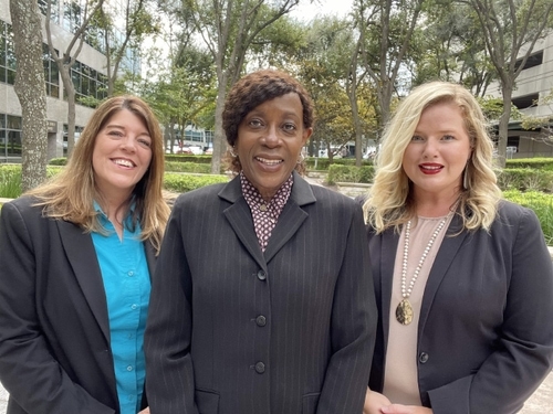 Our Team | Arbor Properties